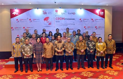 Sekretariat Kabinet Republik Indonesia Keperluan Negara Presiden
