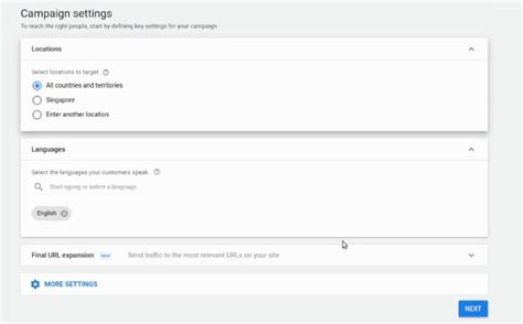 The Ultimate Guide To Scaling Your Shopify Store With Performance Max