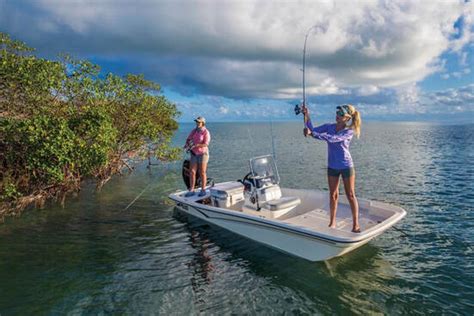 Proline Marine Resources Proline Marine Trolling Motor Sales And