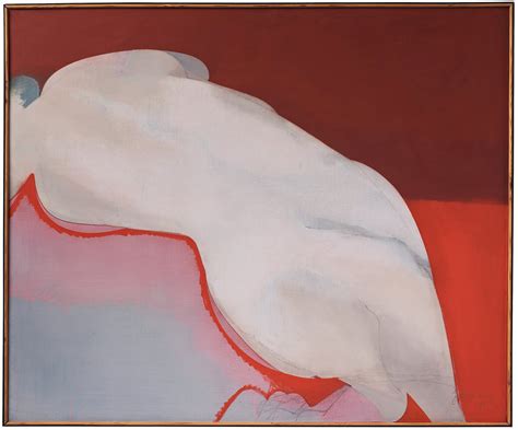 Wladyslaw Jackiewicz Obraz Xxv85 Bukowskis