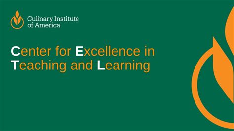Introduction To Moodle Gradebook Youtube