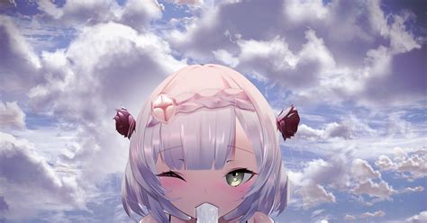 原神 Noelle Gdatのイラスト Pixiv