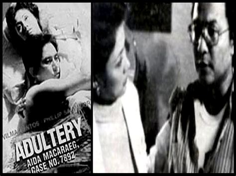 Films Adultery Star For All Seasons