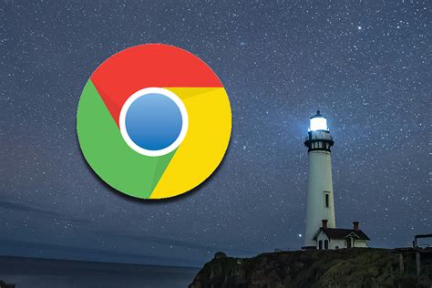 Leveraging Lighthouse Audits To Optimize Web Performance LogRocket Blog