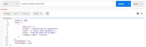 github maslow123 restful notes app simple restful application notes