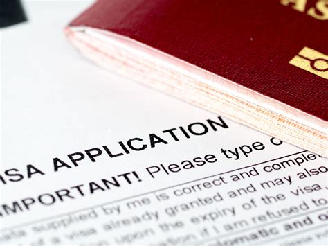 جزئیات شناسایی و انهدام بزرگترین باند قاچاق انسان در ایران 20 12 2023 اسپوتنیک ایران