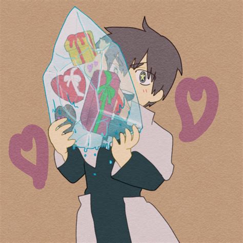 Hoshimiya Rekka Enen No Shouboutai Image By Pixiv Id Zerochan Anime