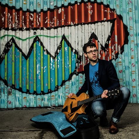 Alex Goodman Youtube