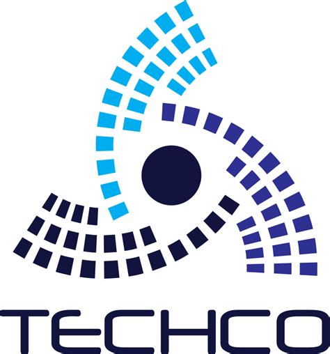 Techco