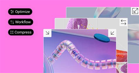 How To Create A Stunning Photography Website In 2025 Step By Step Guide