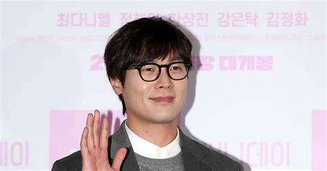 최다니엘 런닝맨 New 임대멤버…담당 Pd도 대환영