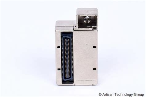 Fwa Ecodr3 Fgp 02vrs Ms Indramat Ecodrive 03 Drive Controller