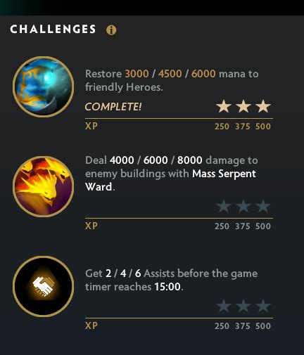 Hero Challenge Not Counting Bug · Issue 9896 · Valvesoftwaredota2