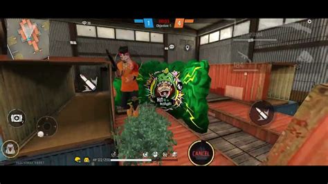 NOOB PRANK YouTube