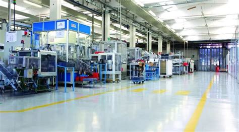 Electronic Munster Epoxy