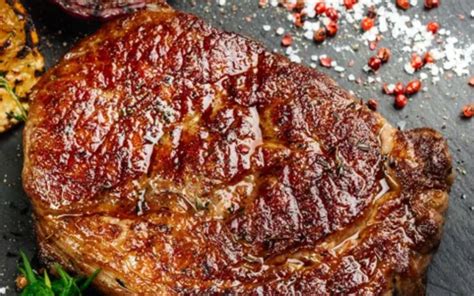 Miolo da Alcatra na Airfryer Receita DELICIOSA e FÁCIL de Fazer