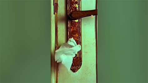 ديل الكلب عمره ما يتعدل 😅😅 Youtube