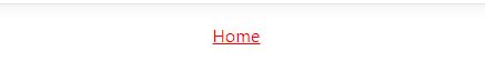 Asp Net Core Html ActionLink Doesn T Accept HTML Attributes Stack