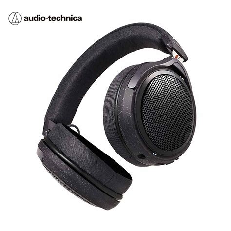 Audio Technica系列 Pchome 24h購物