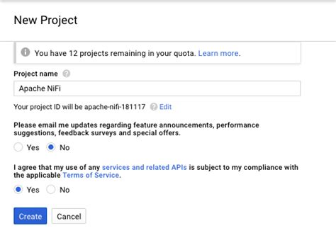 Apache Nifi Authentication With Openid Connect