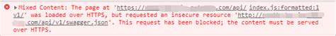 Auto Judge Scheme Of Specs By Adolli Pull Request 599