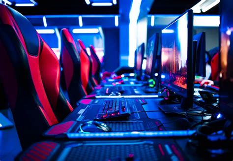 Sex Porn Gaming And Social Media In Todays Teens And Young Adults