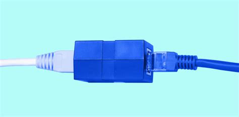 How To Build A Marketplace App Epam Startups And Smbs