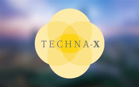 Techna X Inks Deal To Farm Microalgae Produce Algae Biofuel Fmt