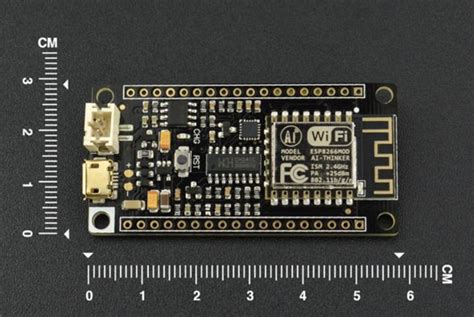 Esp32 Micropython教程：通过picoweb的文件系统提供html 知乎