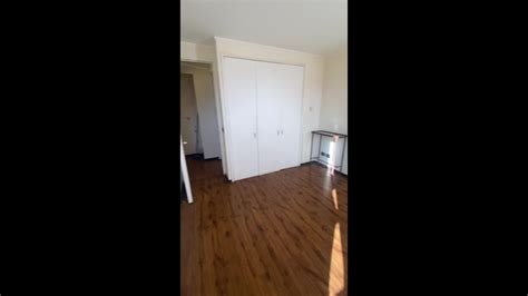 Flipping Inmobiliario Home