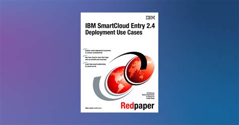 Ibm Smartcloud Enterprise