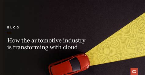 oracle cloud on linkedin cloudinfrastructure