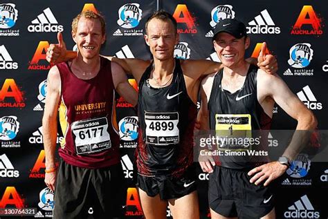 Costley Photos And Premium High Res Pictures Getty Images