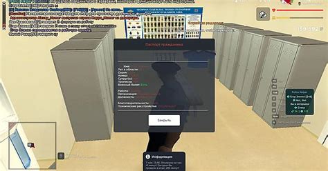 Imgur The Magic Of The Internet