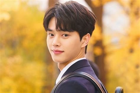 Deretan Aktor Korea Langganan Main Genre Drama Korea Adaptasi Webtoon