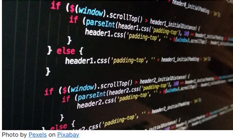 Testing Library Exploring The 3 Most Famous Example Codes For