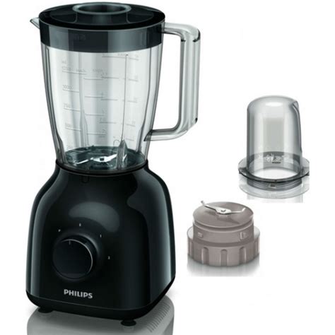 Блендер Philips HR 2102/90 — купить в интернет-магазине ОНЛАЙН ТРЕЙД.РУ