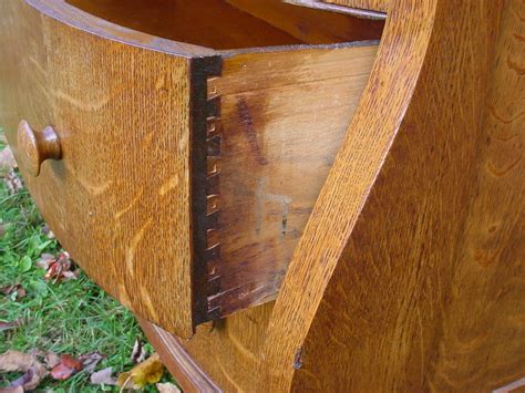 Dovetail Joint Bedroom Furniture At William Gainey Blog