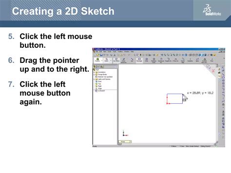 Solidworks Lesson Intro Pptx