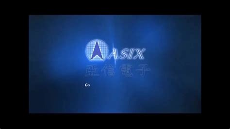 asix electronics corporation on linkedin asix latest tsn ethercat io