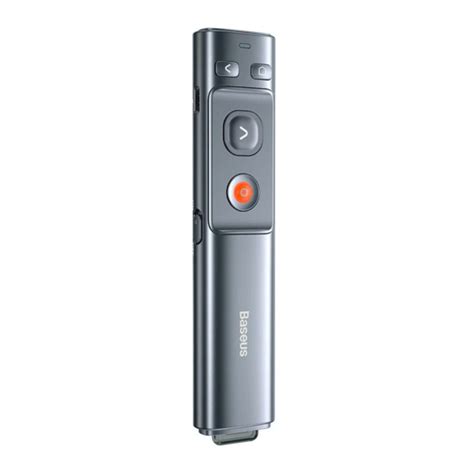 Baseus Wkcd010013 User Manual Pdf Download Manualslib