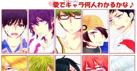 8割わかったらあなたと私は友達】 ジャンプで なつめのマンガ 貴之たかゆきです古市の下の名前 Pixiv