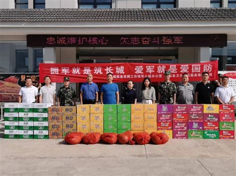 长城中队中队队徽第9页大山谷图库