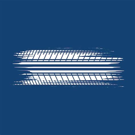 Premium Vector Tire Vector Icon Illustration