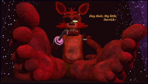 Derricks Dream By Spyisalive On Deviantart