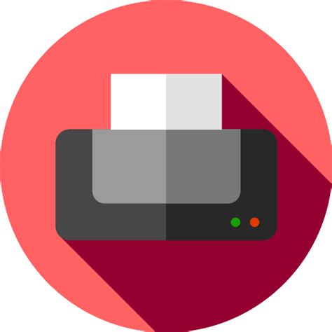 Red Line Circle Logo Font Symbol Graphics Icon Clip Art Square