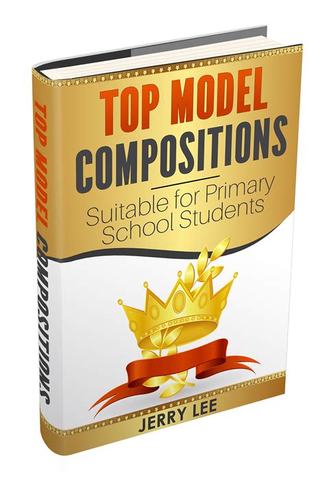 Сomposition Writing Tips How To Write An Essay For Primary School