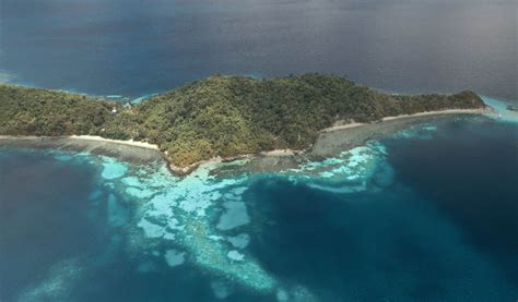 Top 10 Mimaropa Tourist Spots You Must Visit In 2024