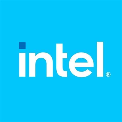 getting started oneapi vector add sample intel insiders aravind