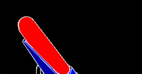 ドット絵 オリジナルr戦闘機 のっぽのマンガ 漫画 R戦闘機 R Type Pixiv